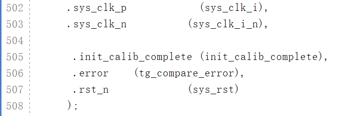 xilinx ddr3仿真（A7 vivado2019+modelsim2019）_xilinx ddr仿真时回数据是x-CSDN博客