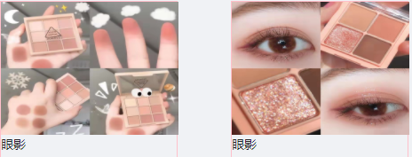 vue的v-for循环中图片加载路径问题_vue循环图片路径问题-CSDN博客