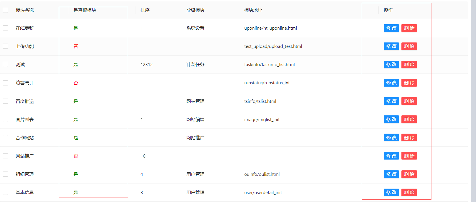 antd table column 列表渲染-CSDN博客