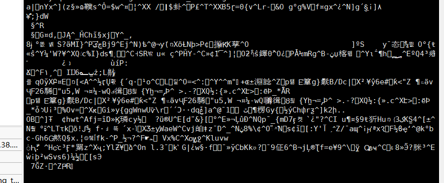 linux rz命令上传安装包时乱码 并且上传失败 解决办法 rz -be_rz -be 安装-CSDN博客