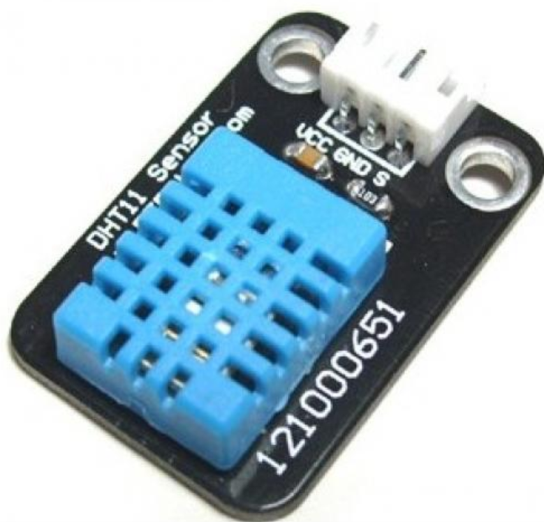 stm32外设笔记-单总线设备（DS18B20|DHT11）_stm32单总线-CSDN博客