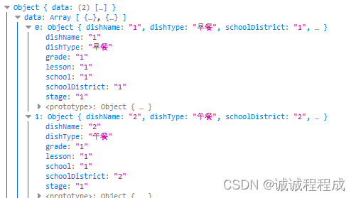 前端接收 Easy Mock 的模拟数据easy Mock模拟假数据 根据携带参数获取接口数据 Csdn博客