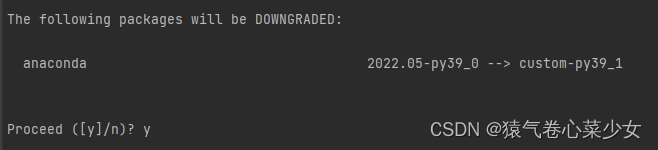 Faiss安装之问题重重_faiss-gpu-CSDN博客