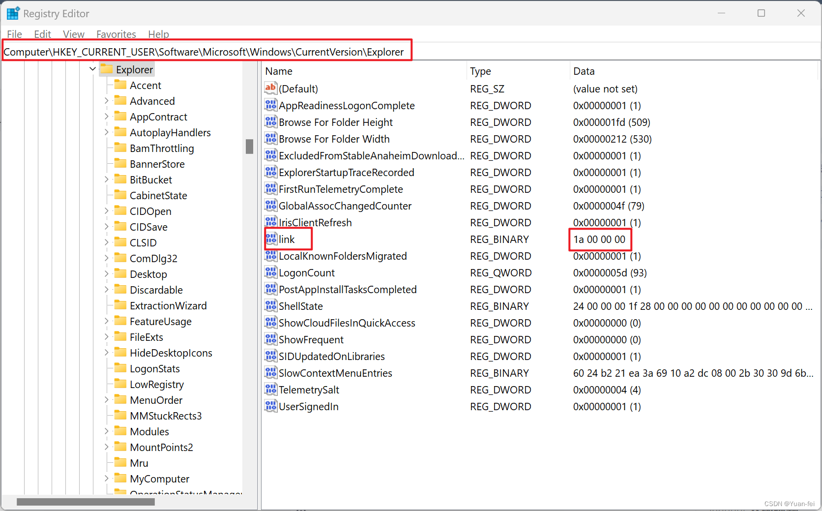 windows 发送到桌面 去掉 快捷方式 后缀_win12 快捷方式扩展名不显示-CSDN博客