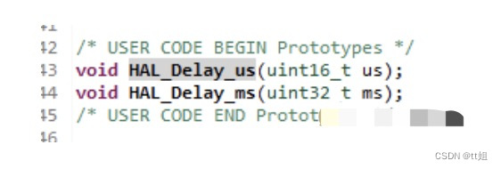 嵌入式分享合集52_gpl开源许可协议的主要特点包括-CSDN博客