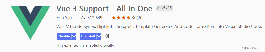 vs code vue代码enter回车代码换行问题,如何设置回车自动换行缩进_vscode 回车自动调整格式-CSDN博客