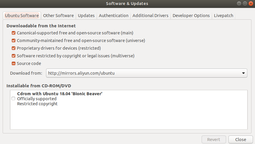 ROS（melodic）安装问题汇总及解决方法_安装rosdep后ros文件被删除-CSDN博客