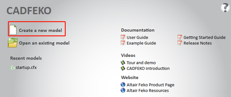 feko金属球远场RCS双站_feko rcs-CSDN博客