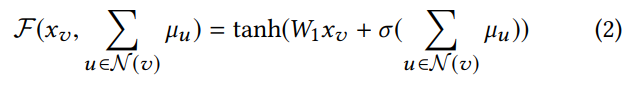 安全研究 # Neural Network-based Graph Embedding for Cross-Platform Binary Code Similarity Detection ...