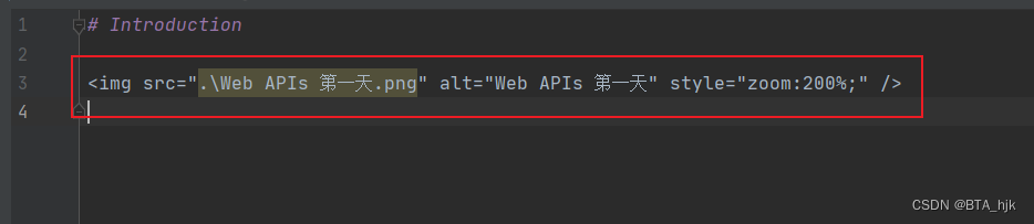 【gitbook电子书最新教程】_gitbook怎么看别人的书-CSDN博客
