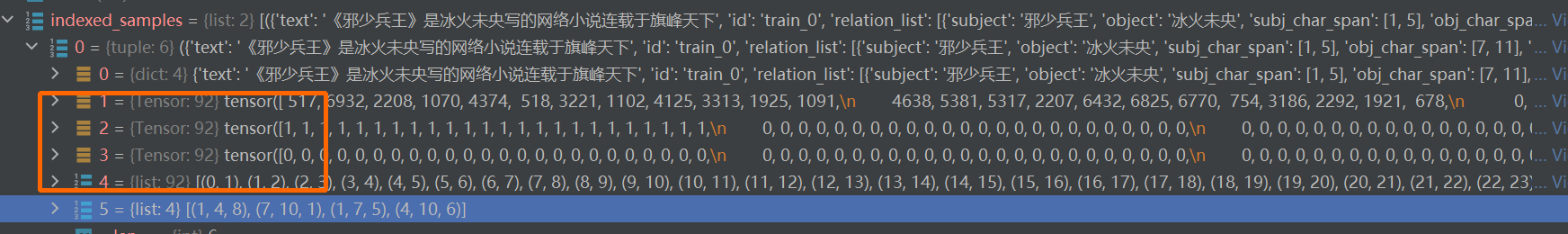 tplinker plus_tplinkerplus-CSDN博客
