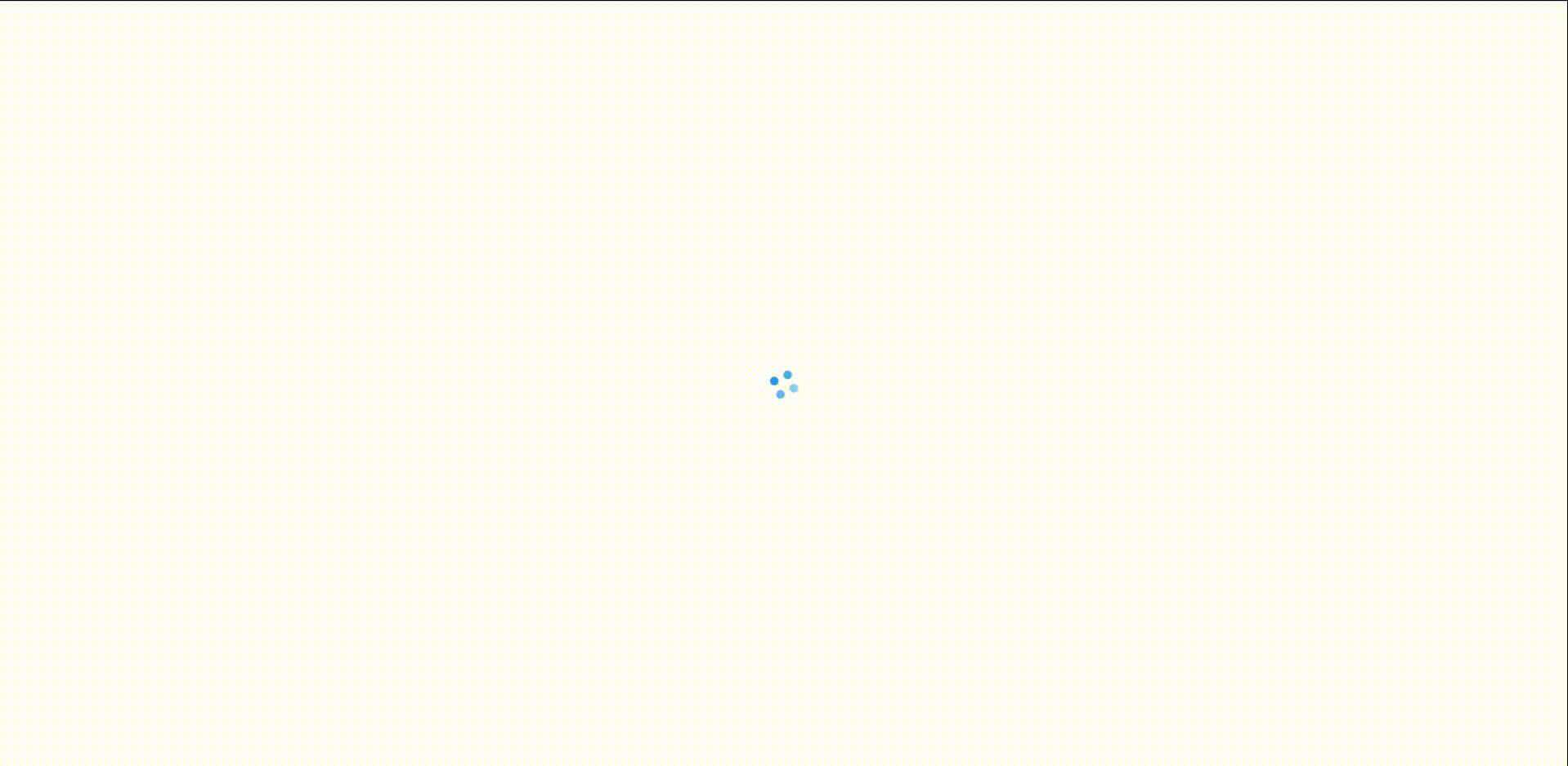 vue虚拟节点未渲染的动画，vue未执行的html动画_first-loading-wrap-CSDN博客