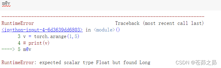 第1周学习：深度学习入门和pytorch基础_torch.max(y_pred, 1)-CSDN博客