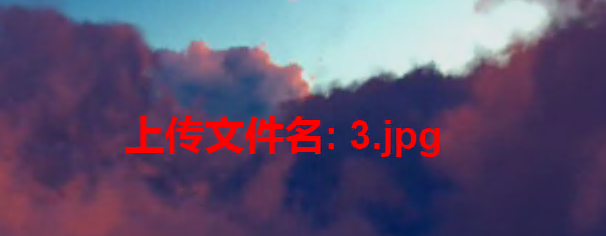 【极客大挑战2019】Upload解题_[极客大挑战 2019]upload-CSDN博客