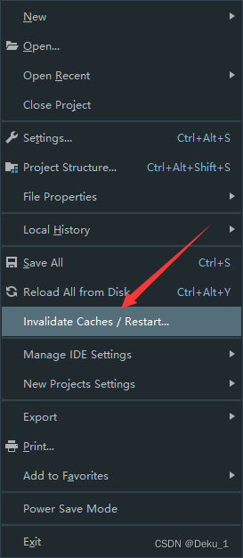 IDEA提示：MVC DispatcherServlet servlet context in module ssm. File is included in 4 contexts._mvc ...
