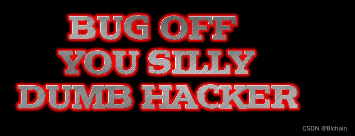 Sqli Labs 第17关sqli Labs第17关 Csdn博客