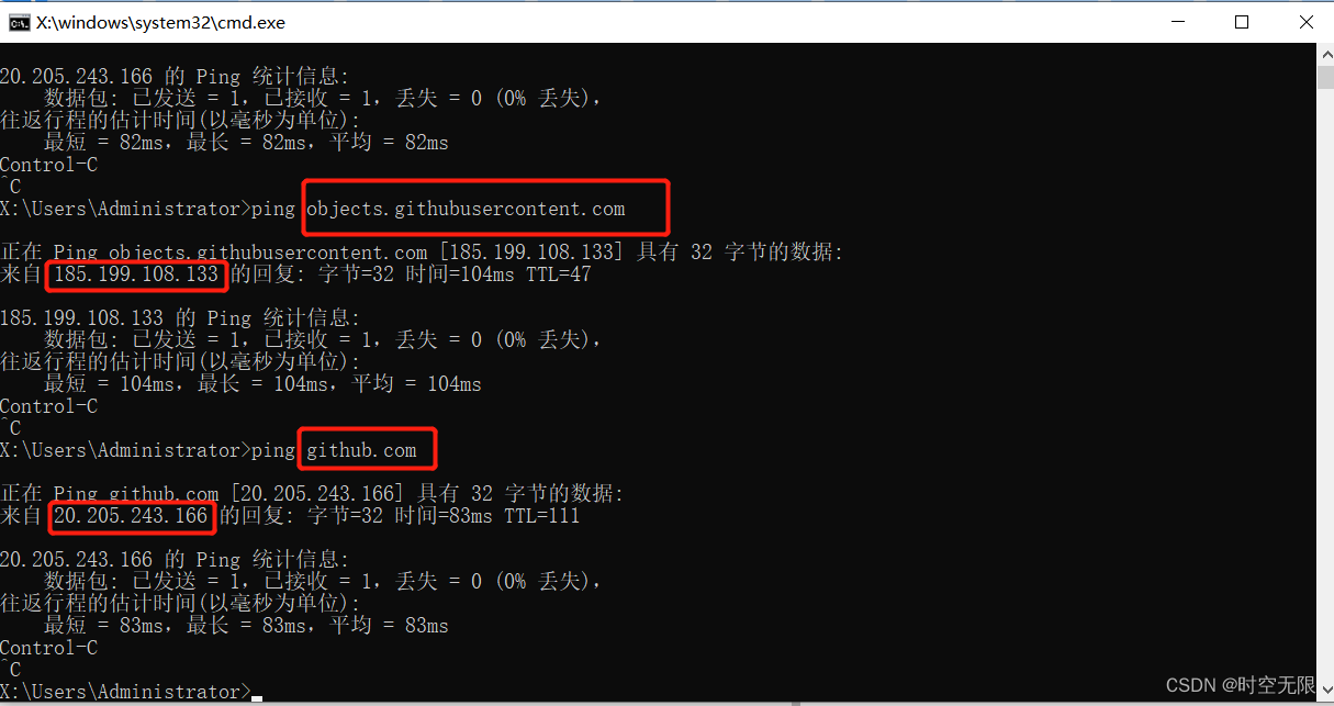 helm pull或者访问github dial tcp xxx.xxx.xxx.xxx:443: connect: connection refused问题解决_dial tcp 0.0.0 ...