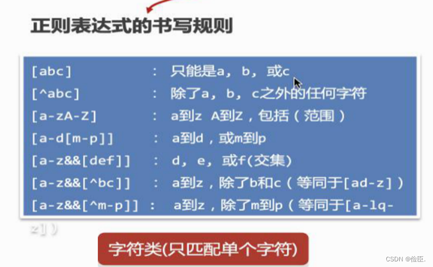 Stream流、JDK日期类、正则表达式_stream map 正则-CSDN博客