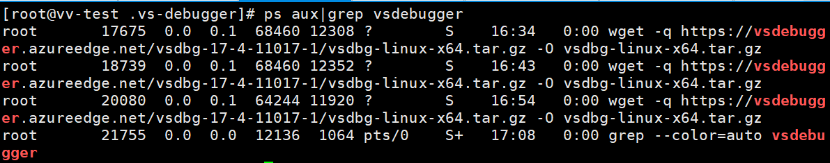 vs-debugger远程调试卡死解决_vs2022远程调试另一台电脑其他运行会卡-CSDN博客