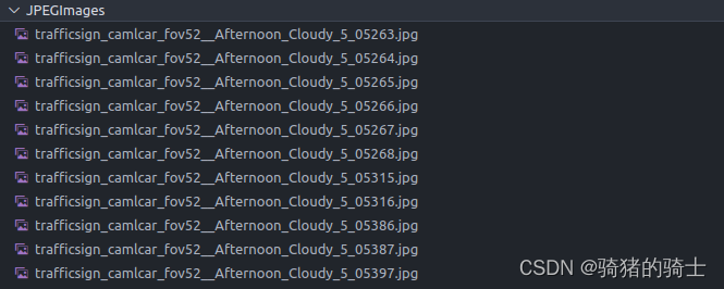 FCOS环境部署及训练自己的数据的配置_fcos训练自己的数据集-CSDN博客