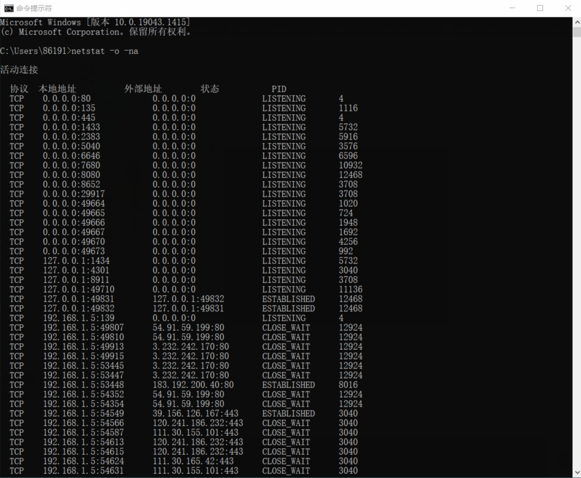 MyEclipse2017配置tomcat运行java web_myeclipse2017部署web项目到tomcat-CSDN博客