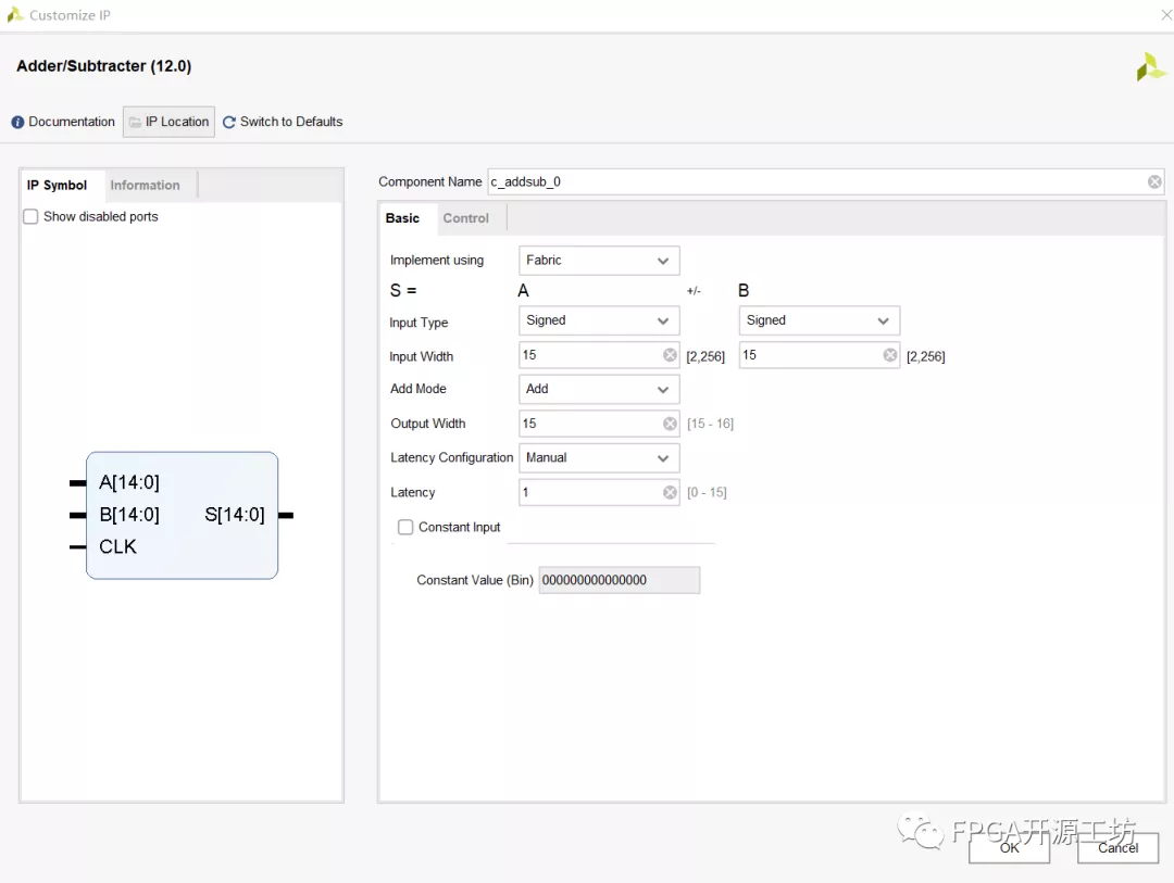 当Spinal HDL遇到TCL_spinalhdl 电路调试-CSDN博客