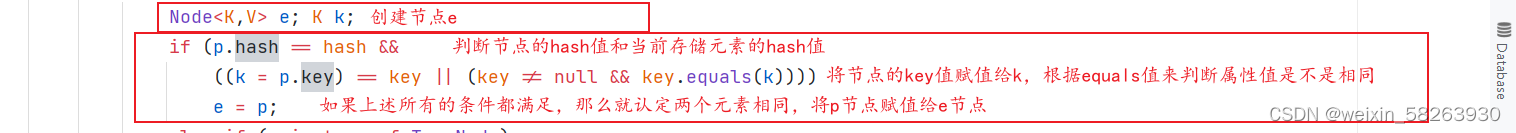hashMap和HashSet的put()操作_hashset putlist_MingShengYuan的博客-CSDN博客