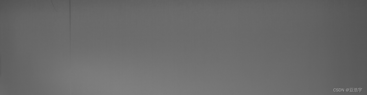 gray_range_rect算子解决均匀背景下缺陷检测问题_gray-range-rect-CSDN博客