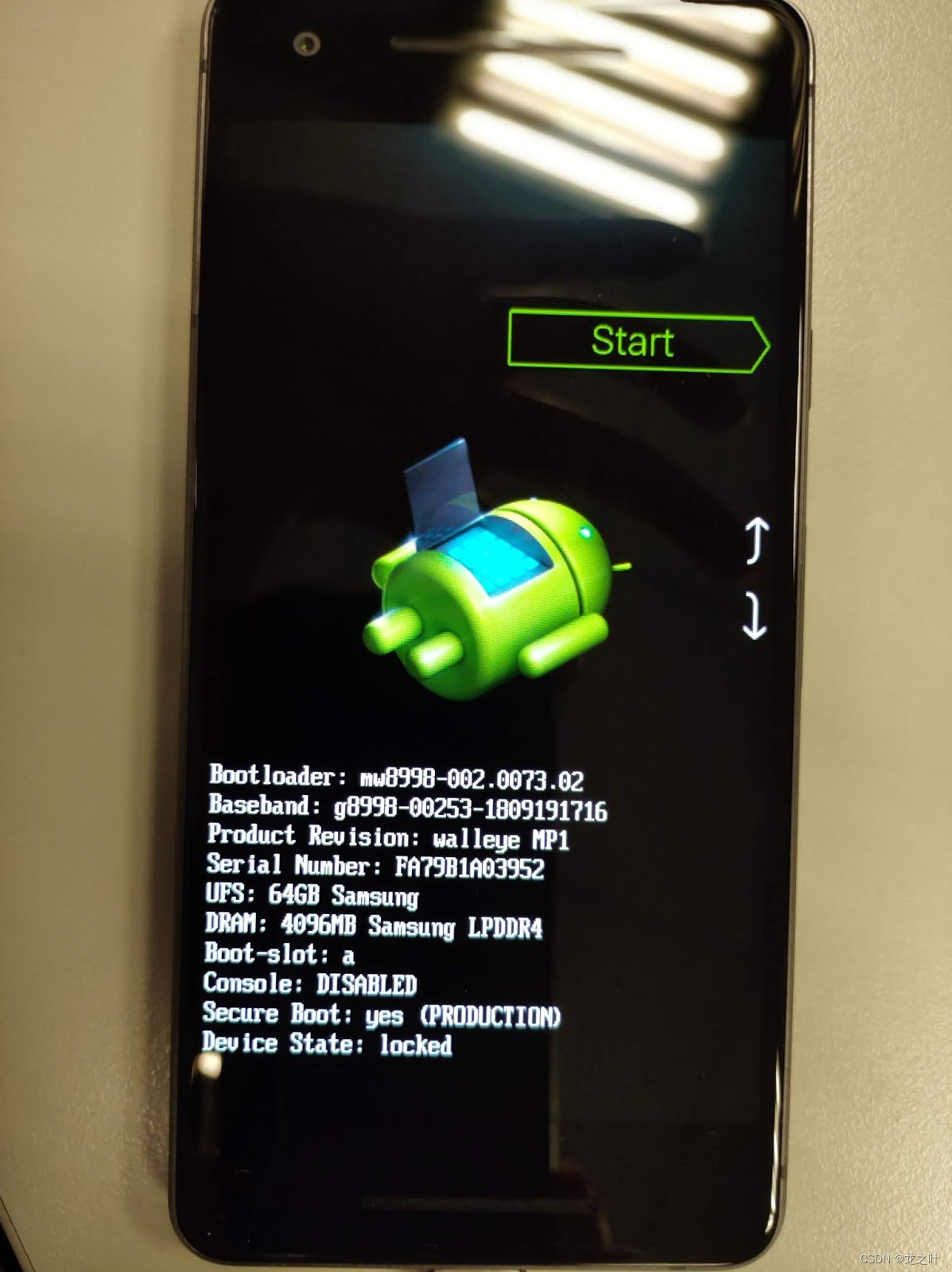 Android10源码刷入Pixel2以及整合GMS_安卓源码gms 安全补丁怎么打-CSDN博客