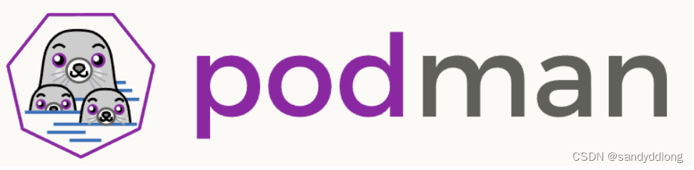 win11环境下podman desktop的安装_win11 podman 无法 init-CSDN博客