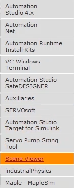 Automation Studio的安装、注册、升级-CSDN博客