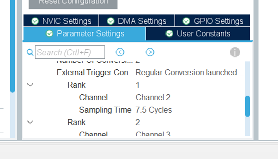 STM32cubeIDE学习汇总（七）----单/多通道ADC读取电压_hal_adc_pollforconversion_辽G.默语的博客-CSDN博客