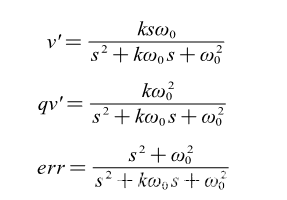 SOGI-FLL-PLL-CSDN博客