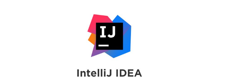 Intellij idea http proxy settings solve the plugin installation failure ...