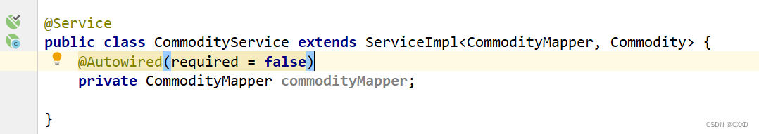 报错解决：Servlet.service() for servlet [dispatcherServlet] in context with path [] threw exception ...
