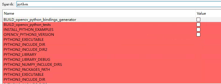 win10 编译opencv4.5.5 （gpu版）_cuda arch bin-CSDN博客