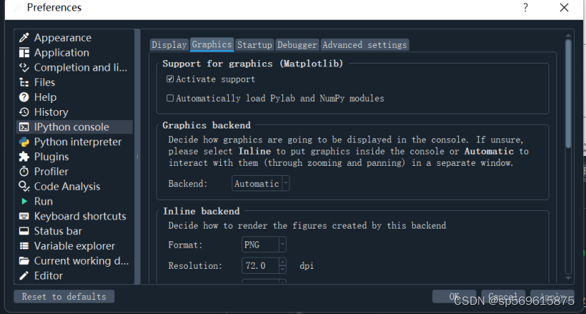 Gym-JSBSim仿真飞行构建：在Windows环境下构造并调试“Hello World”场景_jsbsim教程-CSDN博客