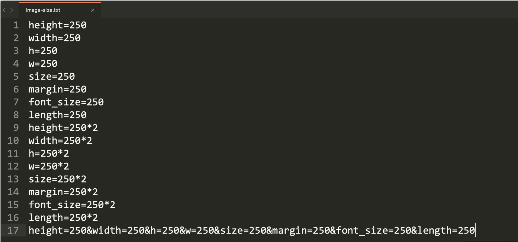 WebFuzzing方法和漏洞案例总结_fuzzdict-CSDN博客