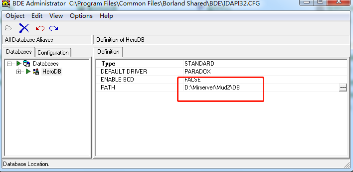 【热血传奇】 游戏架设_dbc2000官网-CSDN博客