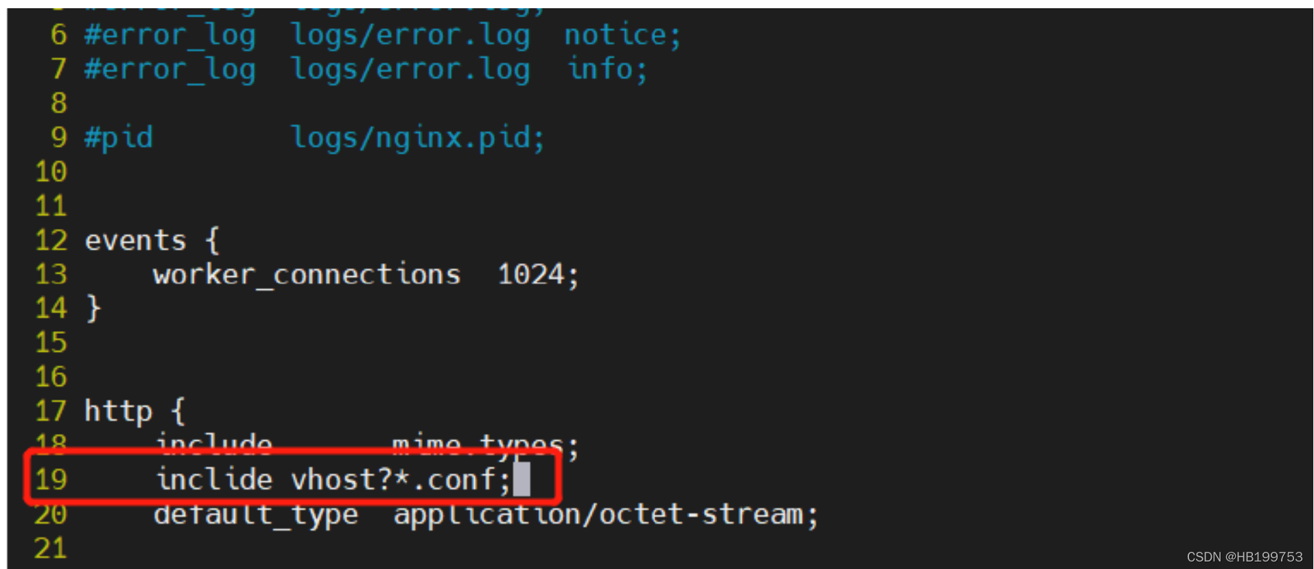 Docker Compose部署consul及使用 Docker Compose安装consul Hb199753的博客 程序员宅基地