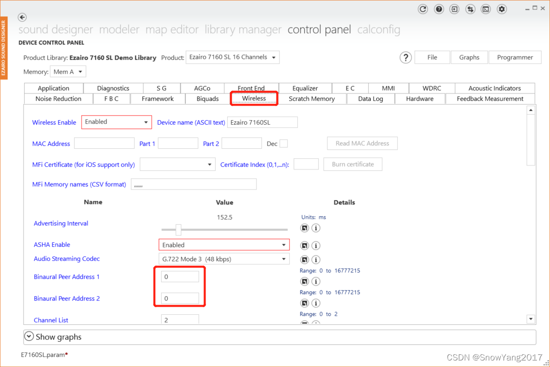 Pre-suite开发之ASHA功能搭建_asha开发-CSDN博客