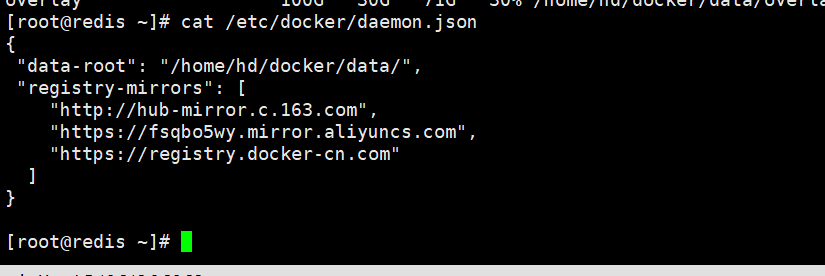 Docker Overlay2占用大量磁盘空间处理方法_overlay2占用磁盘空间-CSDN博客
