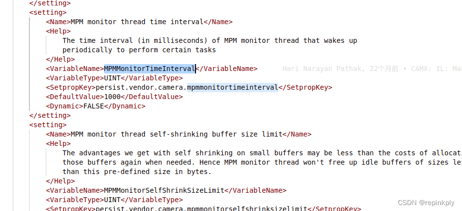 DMABuffer剖析_buffer dma-CSDN博客