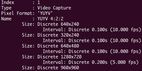 Jetson 系列——nvidia jetson nano推流操作和 jetson xavier NX GStreamer 推流操作_nvvidconv-CSDN博客