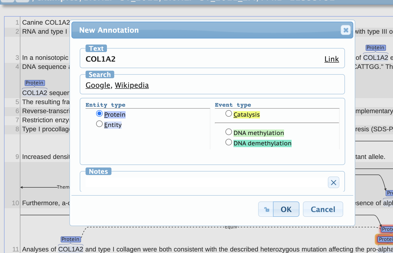 brat的使用说明_brat软件使用教程关闭-CSDN博客