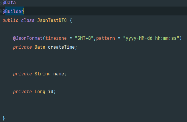 springboot无法读取数据库数据-特殊情况_com.mysql.cj.exceptions.dataconversionexception: u-CSDN博客