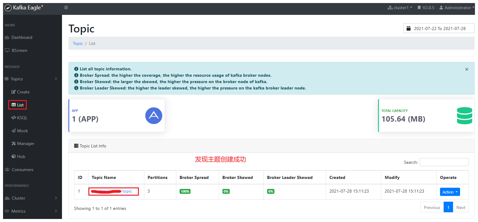 Filebeat + Logstash + Kafka + Elasticsearch 架构部署详细步骤_filebeat kafuka es-CSDN博客
