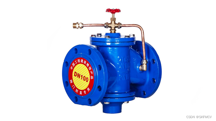 ZY47F-16Q可调式压差控制阀_可调压差控制阀 zy47f-16q-CSDN博客