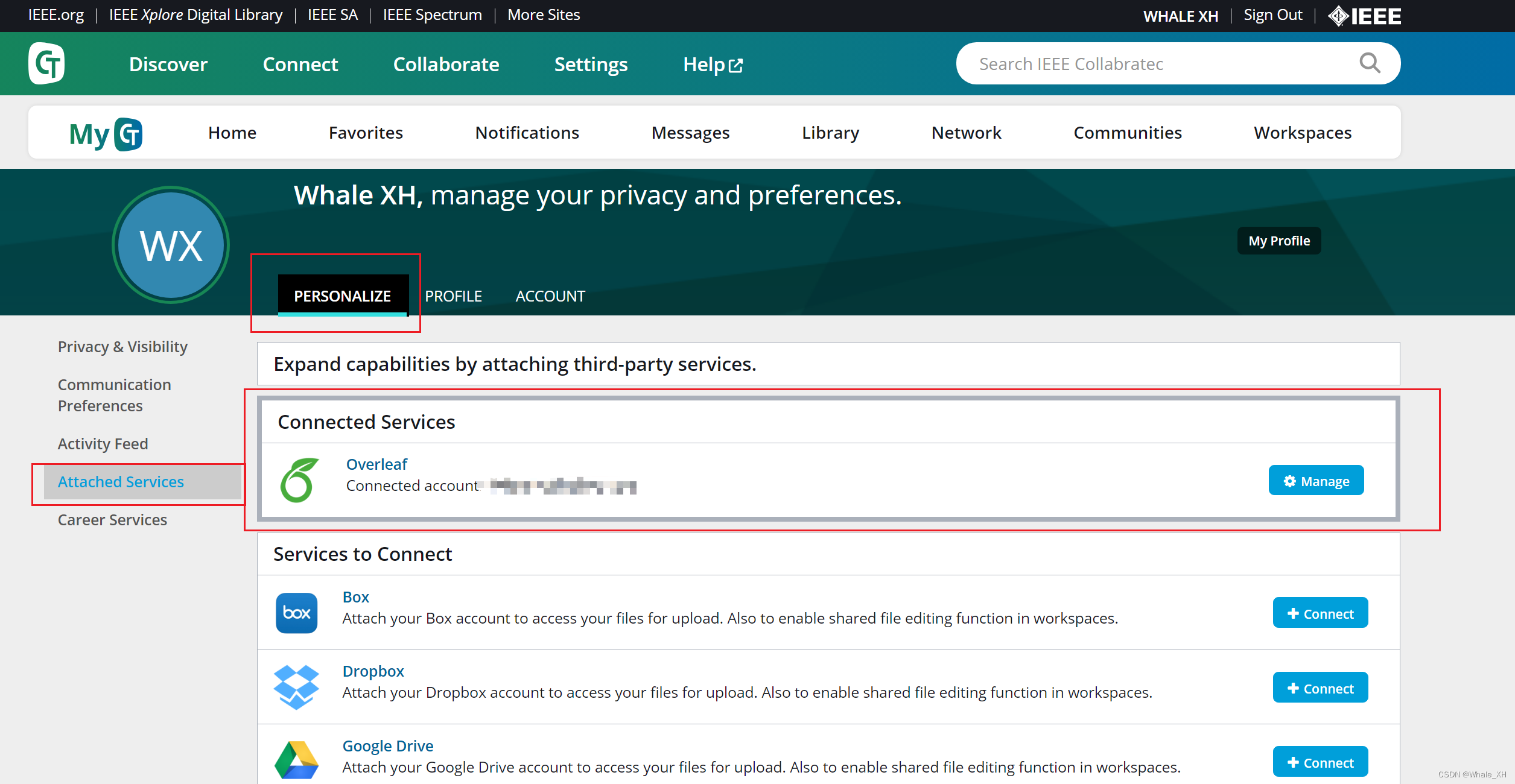轻松免费激活Overleaf成为专业版_overleaf免费版-CSDN博客